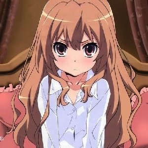 不知名的八嘎酱 