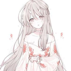 勇敢的心太 