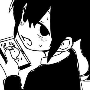 多才多艺优美西西 