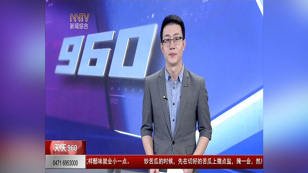   这所高校让传统文化教育“活起来”