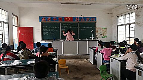 小数点位置向右移动的规律(小学数学_冀教2011课标版_五年级上册(...