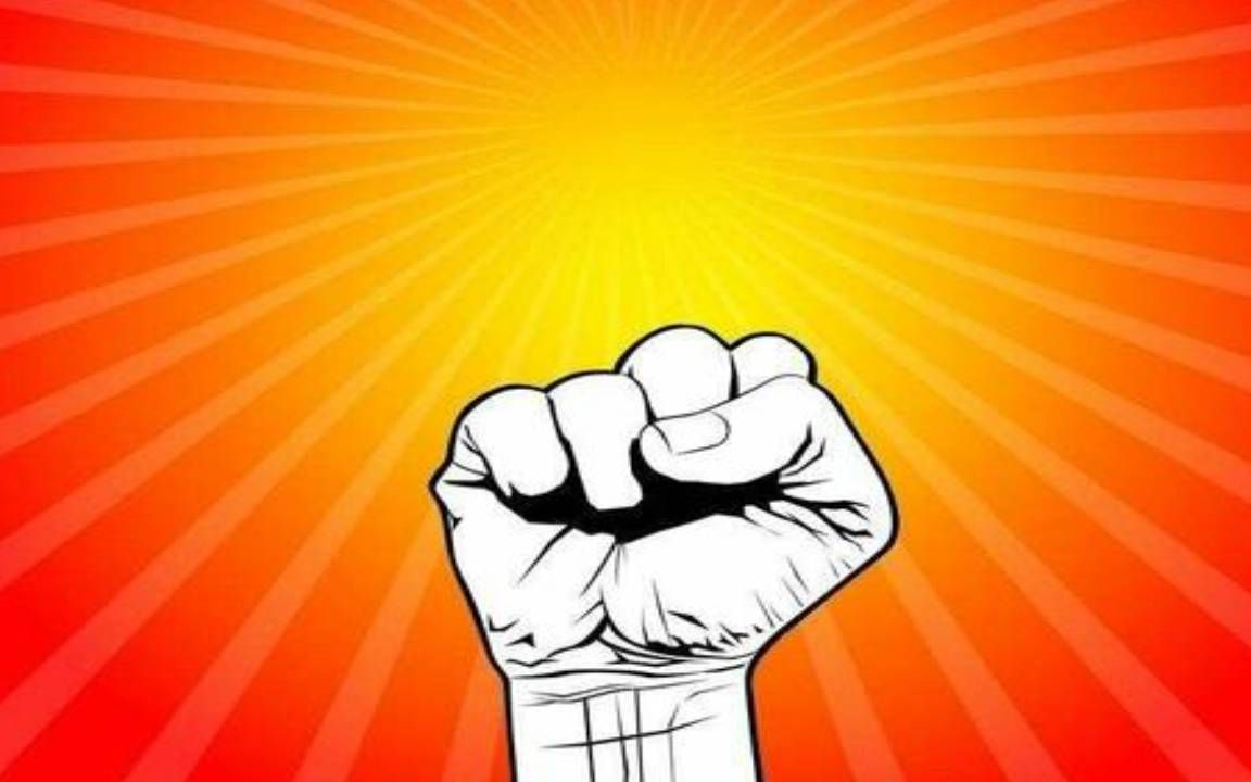 营销思维-营销思维和商业模式(11)