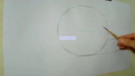 素描入门ppt 儿童素描画入门圆形 素描动漫人物图片简单