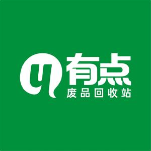 老表收废品日记 