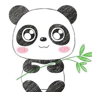 熊猫哥哥舞蹈分享 