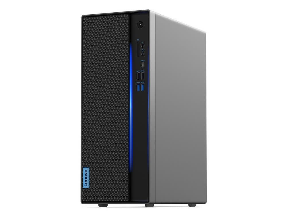 联想 GeekPro创意设计PC,释放千万才华