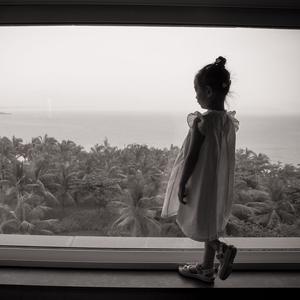 老马和小马的生活VLOG 