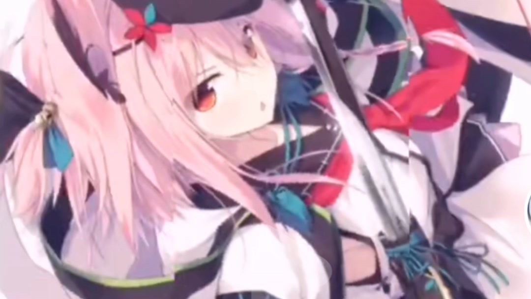 #拍戏地图#迷你世界#推荐