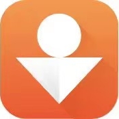 当家设计进化论 