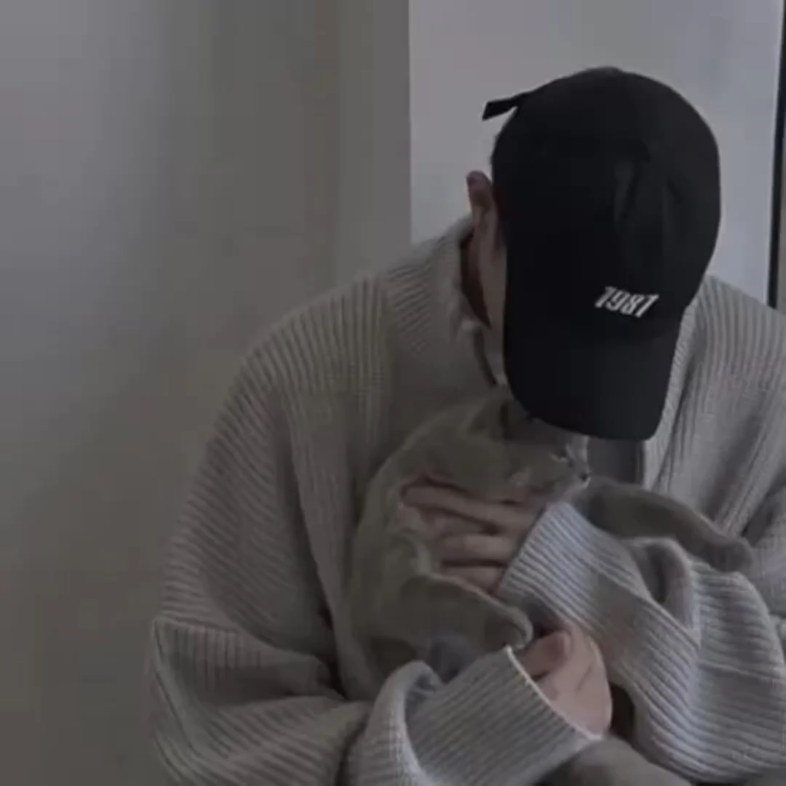 【纛柒】第一支视频求三连!