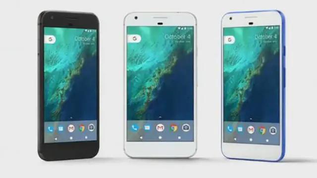 谷歌逐渐收回安卓权限 三星Galaxy S8确认双版本