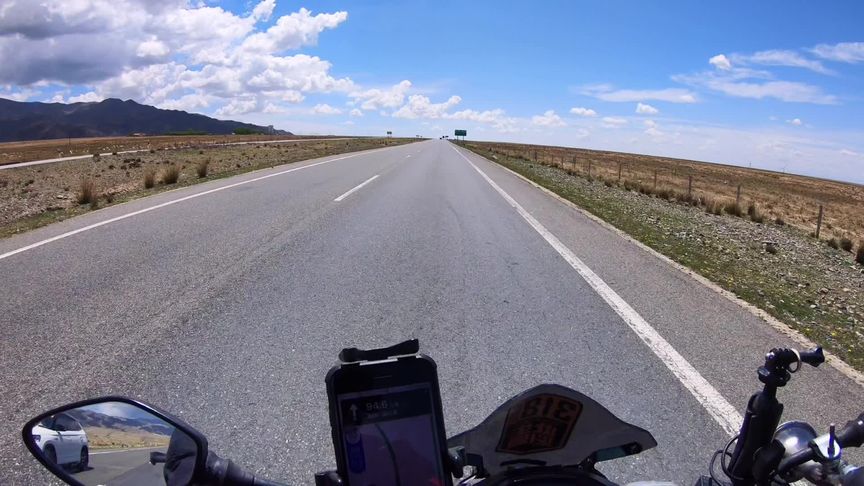 人终归要有所信仰。信仰爱。信仰守望