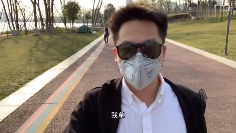 业内人士揭秘:软件测试行业有没有前景和出路?