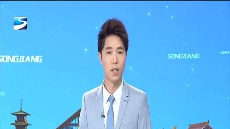 精神文明教育助力疫情防控