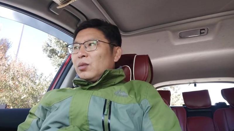 结合自己使用经验,谈谈车辆主动安全配置都有哪些经常用或很实用