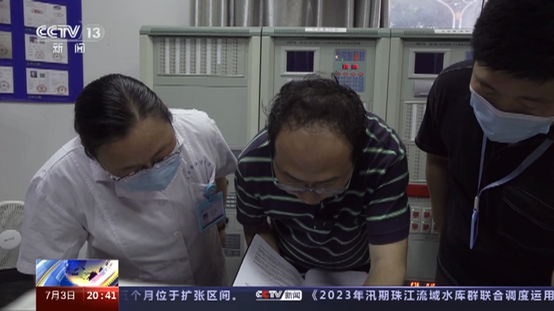 ...安委会明察暗访 发现隐患不少 医养机构应急预案缺失 安全制度未落实