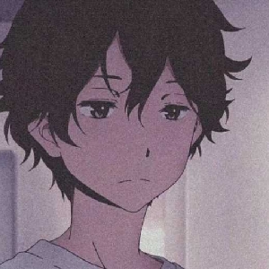 逍遥小子悠 