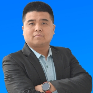 聚鸿达新能源课堂 