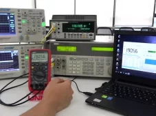 2017.5.25 UT61系列视频(新) 113M