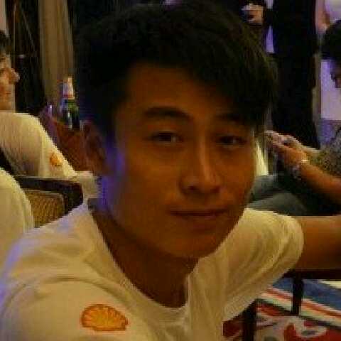 多米lucky 