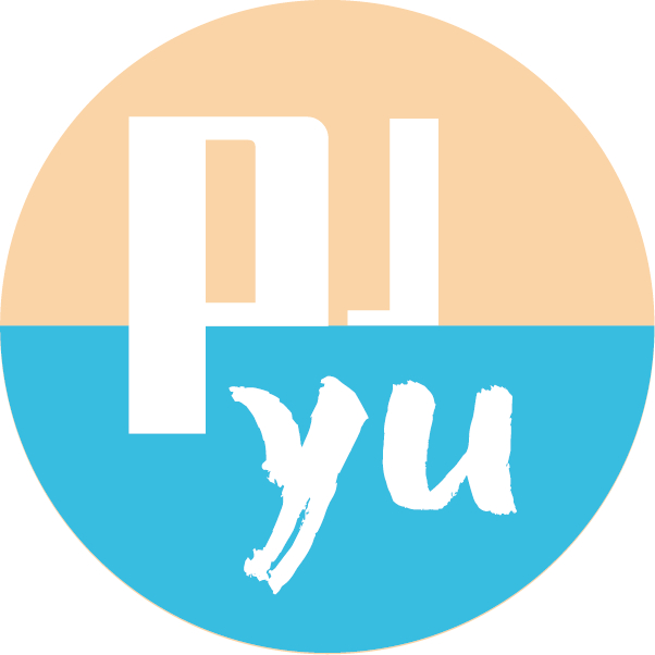 PJ-yu 