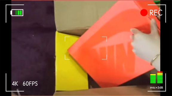 ##今日无文案#阿迪达斯#球鞋测评#球鞋#aj#开箱#盲盒##