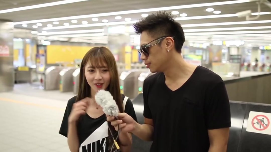 女生必看 男友生气时女友要如何撒娇?