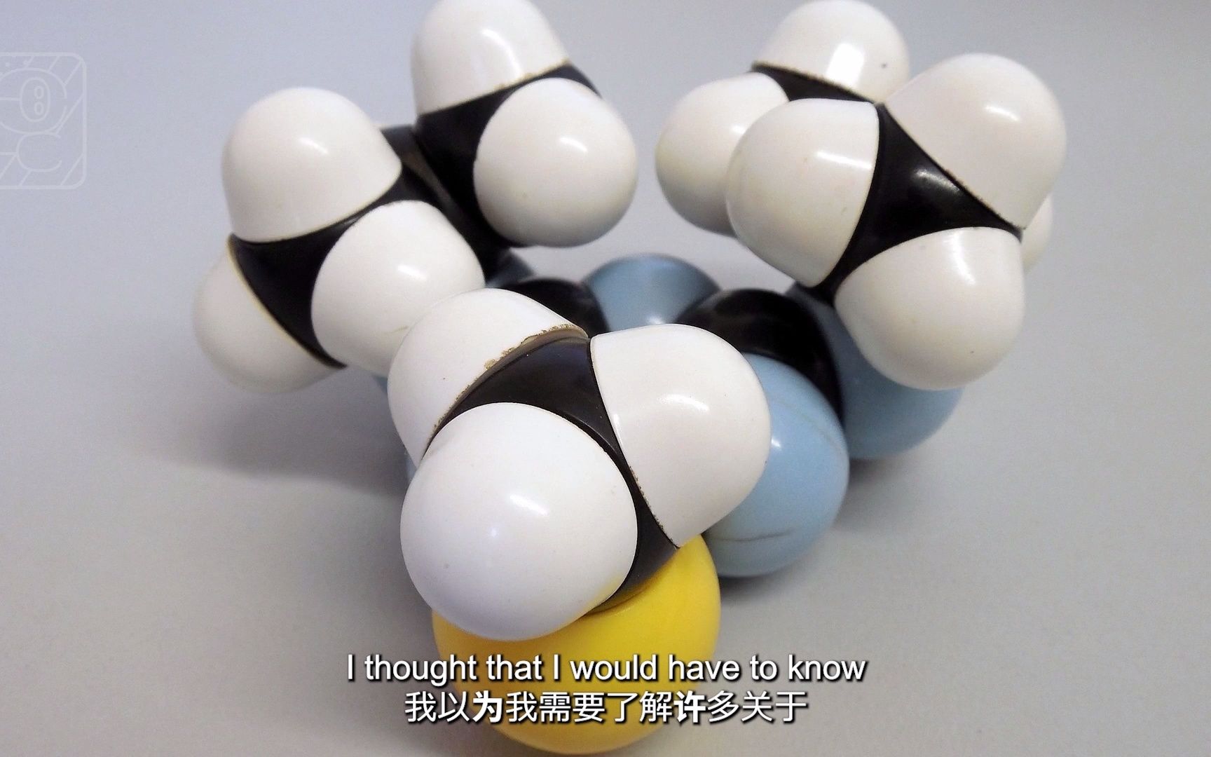 Blender模拟_01_粒子系统_发射粒子biu~(已完成)