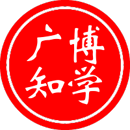 丰2007 