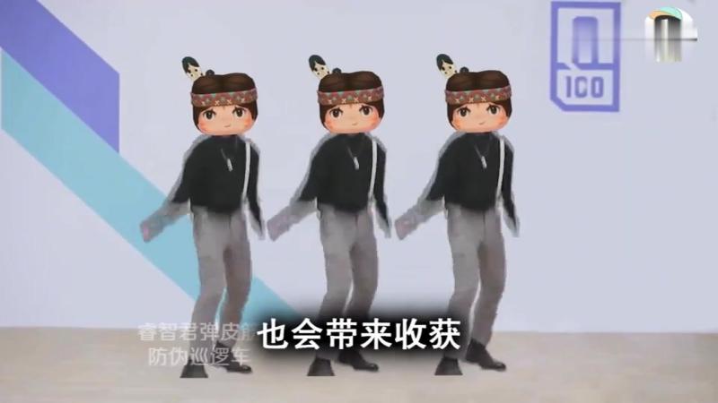 「迷你世界」抄 袭 之 主