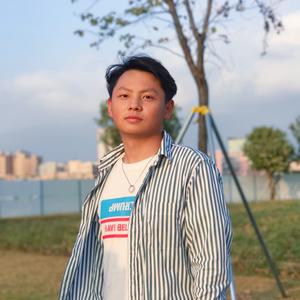 王导不是王家卫 