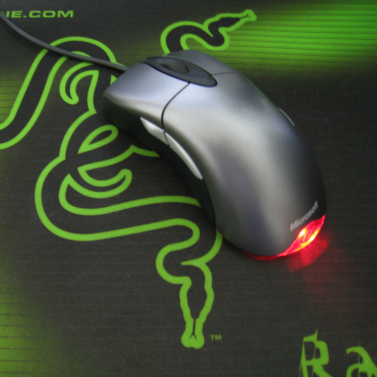 偷偷上网打游戏 