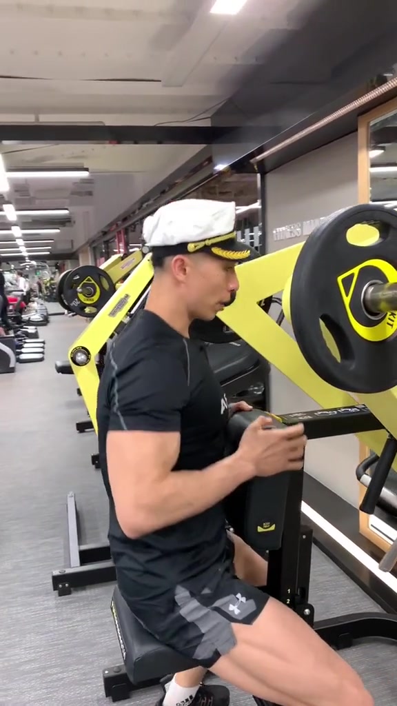 坐姿器械划船三个动作细节#健身 #运动 #坐姿划船 #背肌 #背部锻炼 1