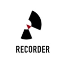 Recorder记录者 