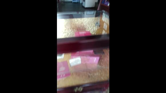 广誉远安宫牛黄丸