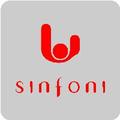 Sinfoni诗芬尼 