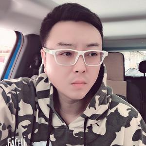 老雷故事会（语疗师） 