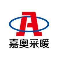 嘉奥采暖设备 