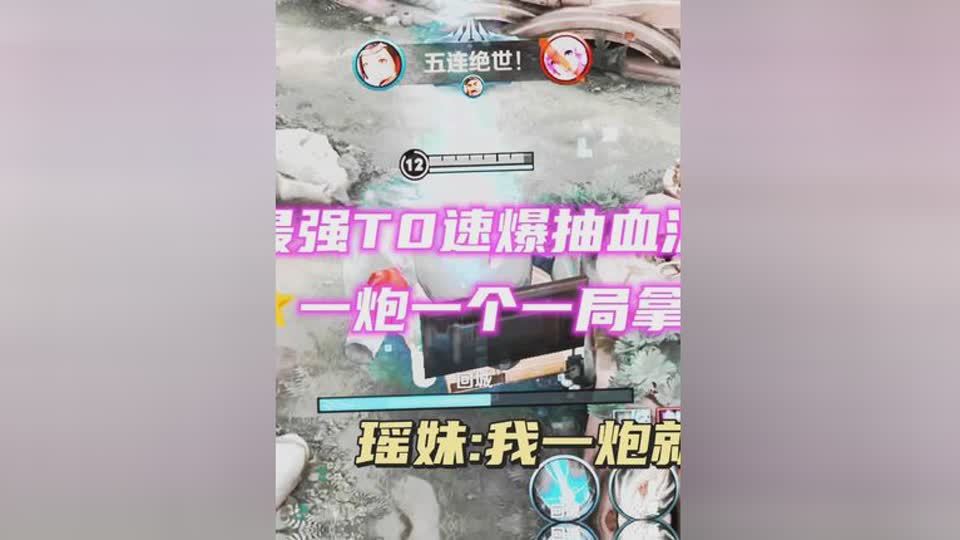 左下角教学感兴趣的可以了解一下