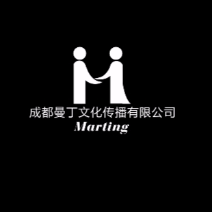 米粒粒粒粒粒粒粒儿 