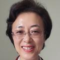 心内科白冰大夫 