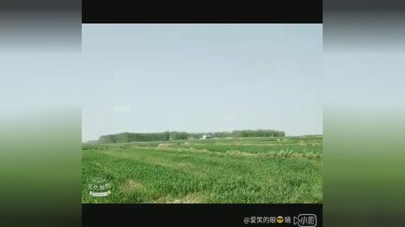 一首优美的旋律;一幅美丽的画卷