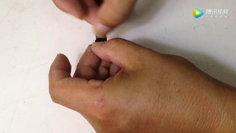 教你把闲置的手机内存卡改装成U盘使用