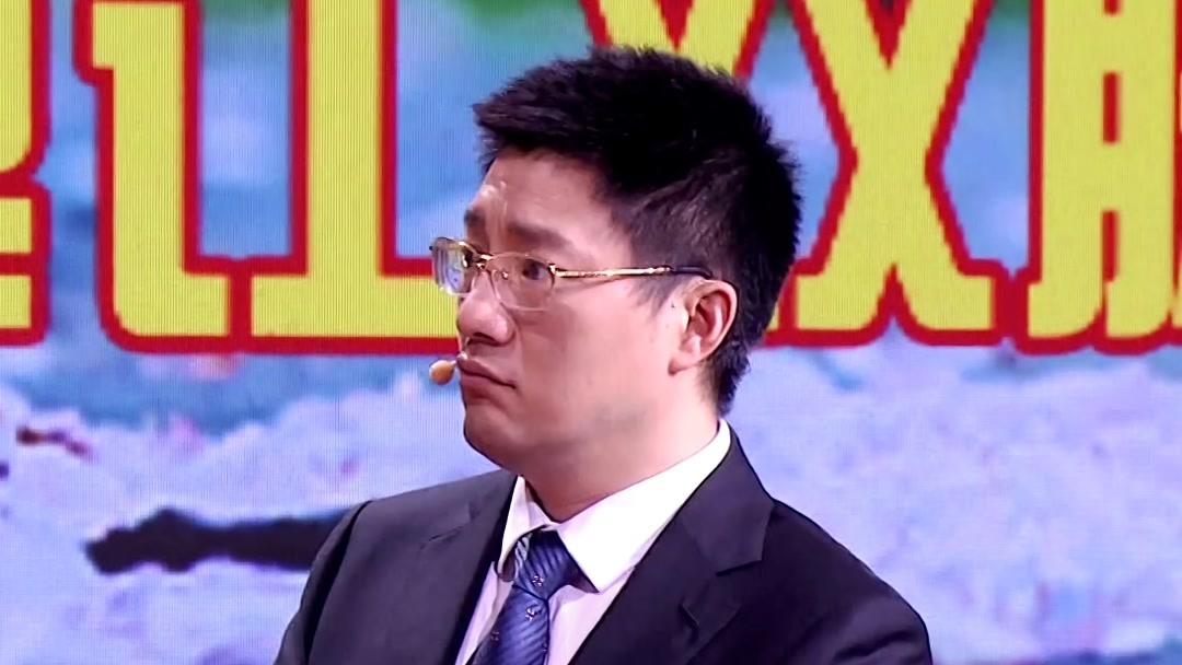 养生堂之糖尿病足离截肢仅一步之遥 干性坏疽让双脚从“心里烂”