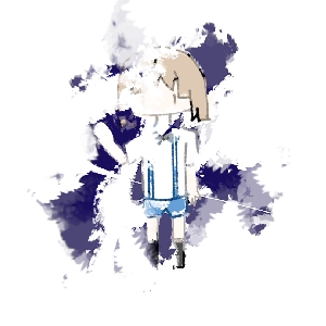 穷鬼江雨在线暴打林九 