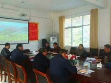 紫金镇心理健康教育课堂教学研讨活动(2019.12.12/紫金镇官坊中心小学)