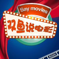 冯蕾说旅游 
