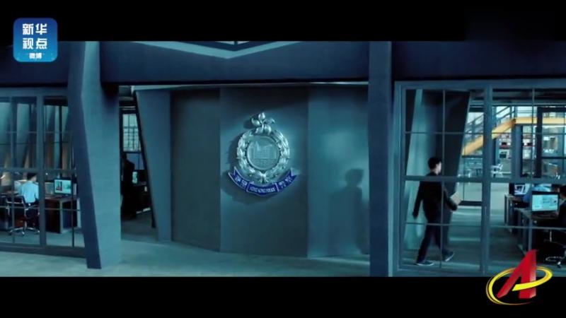 ...使用杀伤性武器、纵火…暴力行为持续升级。警队出警期间,一位长期...