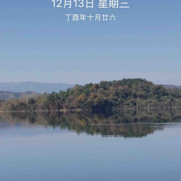 宁0淡淡46517 