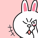 凹凸曼亲子乐园 